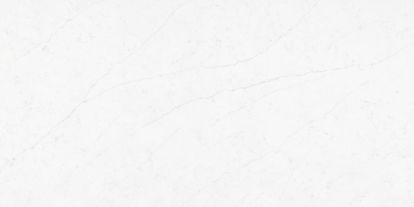 Desert – Enigma Surfaces