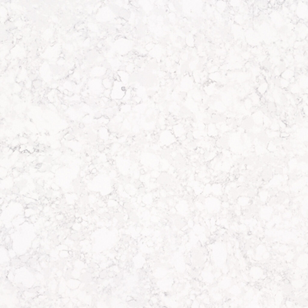 Pyramids Collection – Enigma Surfaces