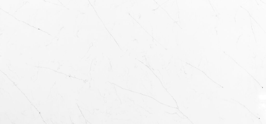 Giza – Enigma Surfaces