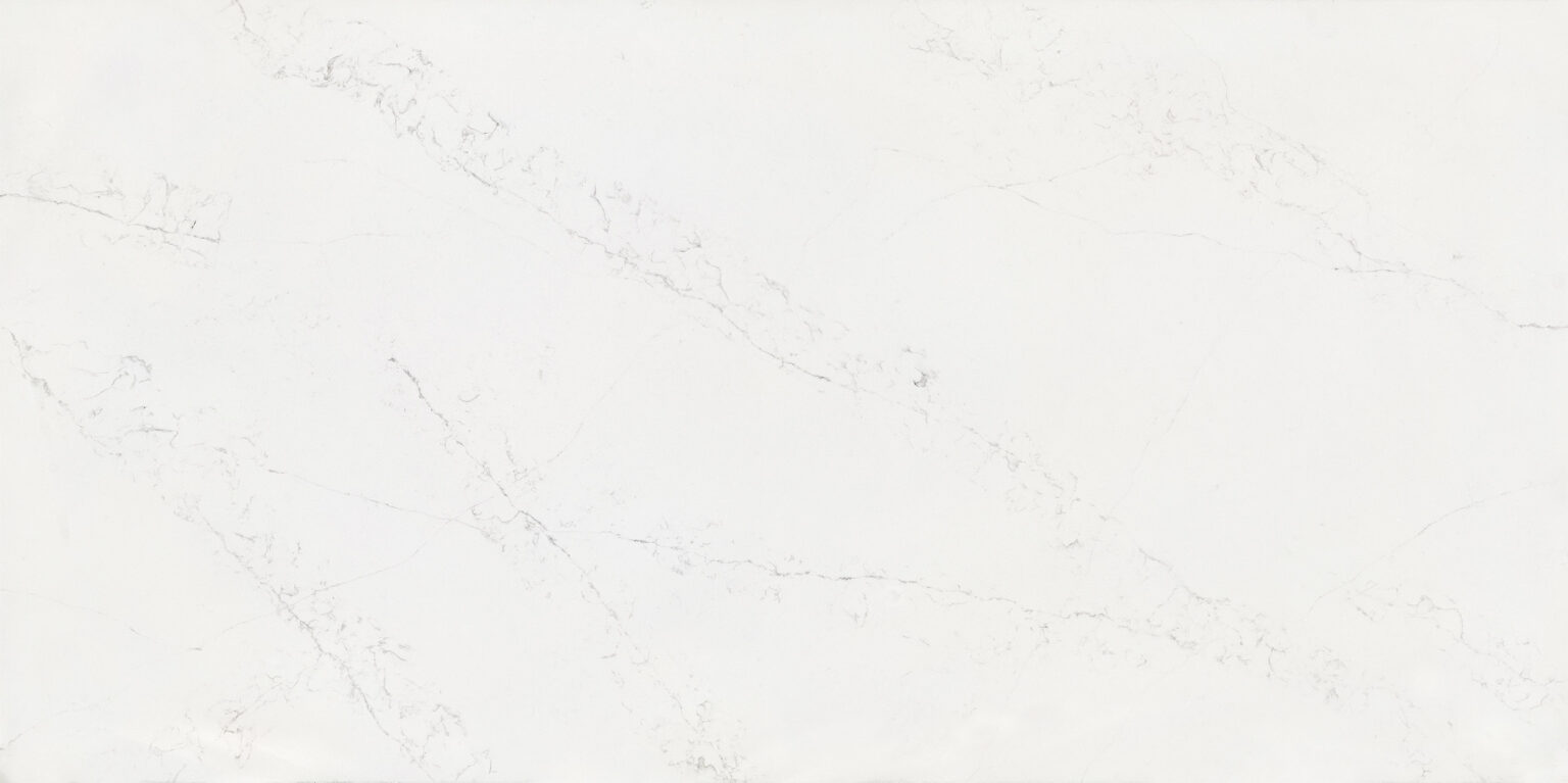 Ra – Enigma Surfaces