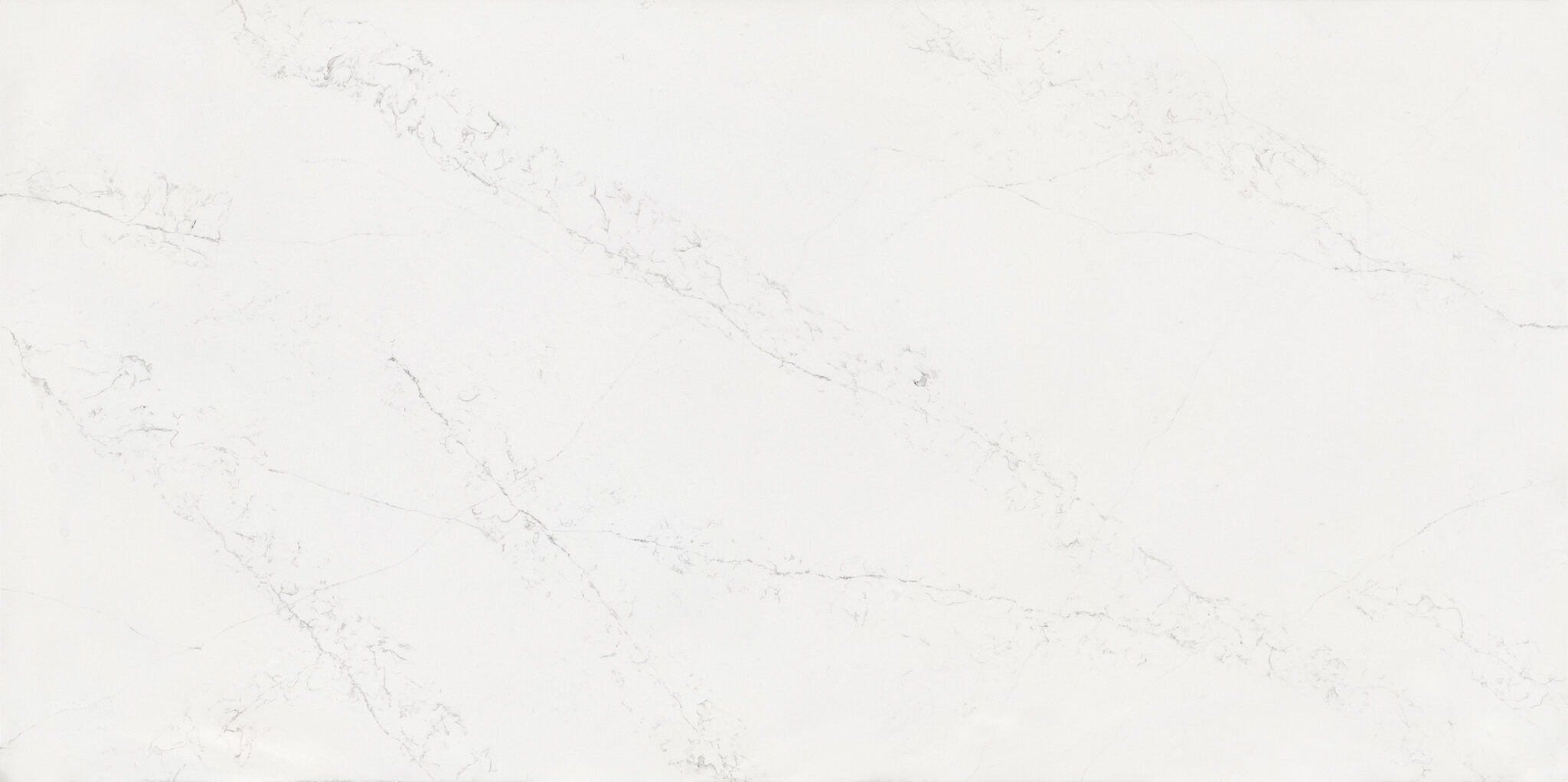 Ra – Enigma Surfaces