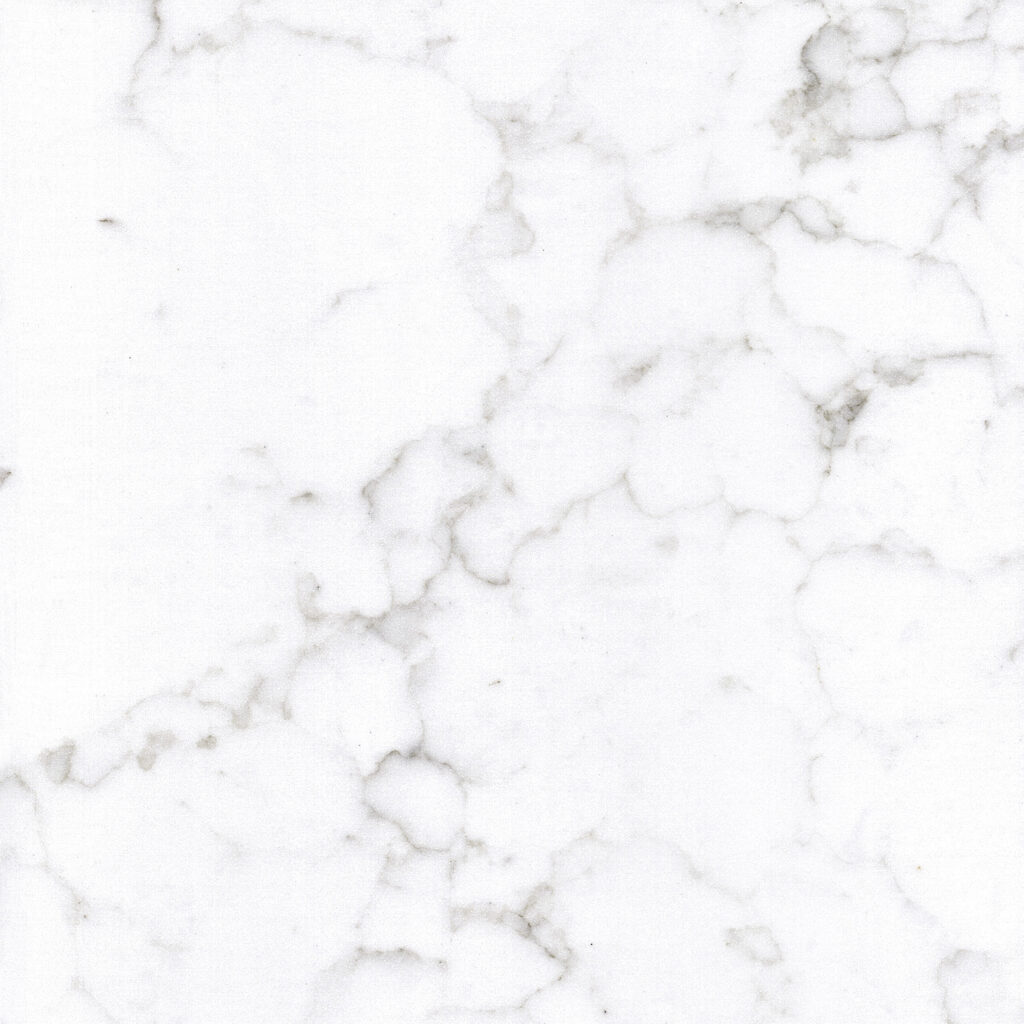 Sphinx – Enigma Surfaces