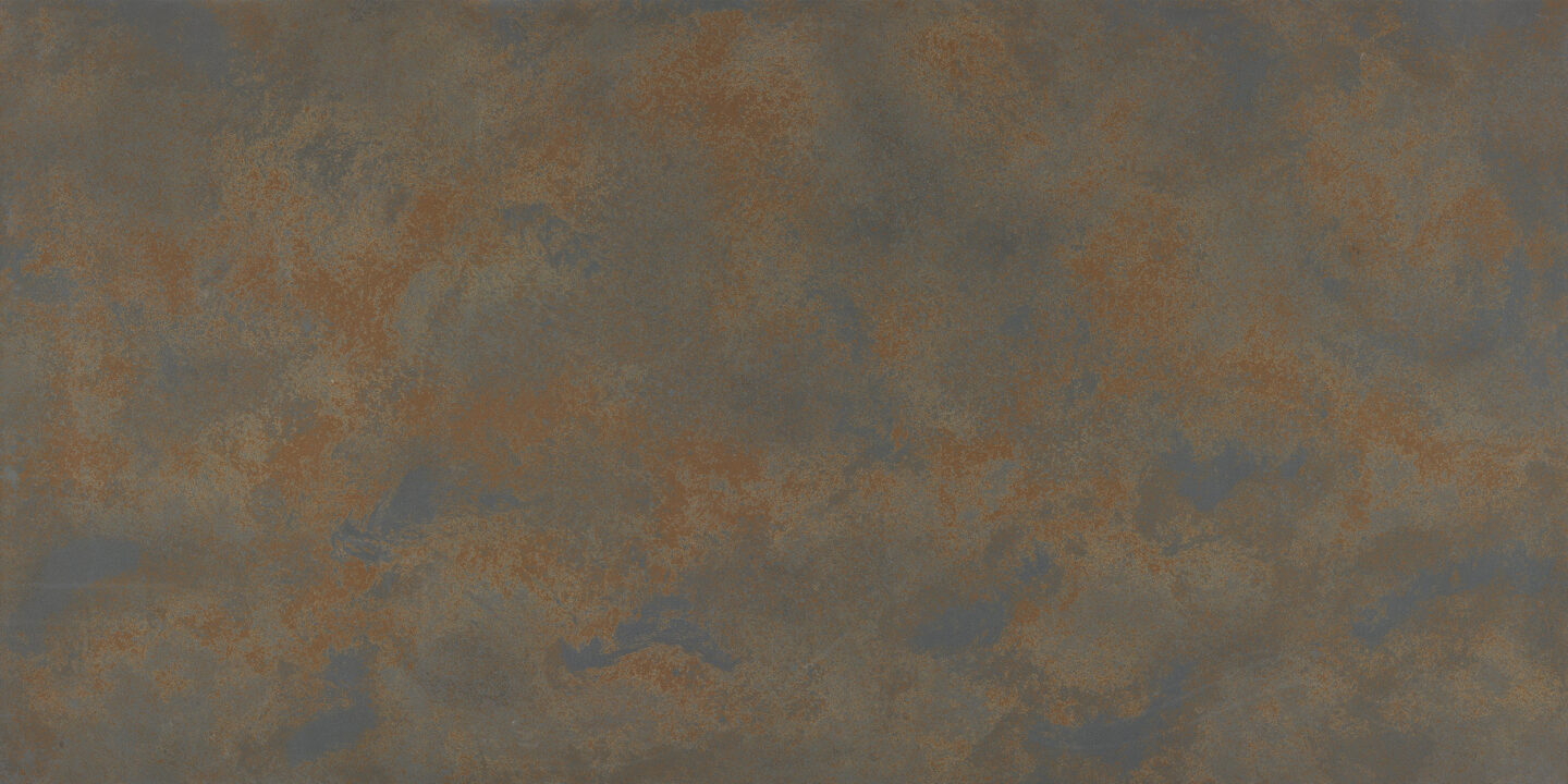 Colibri – Enigma Surfaces