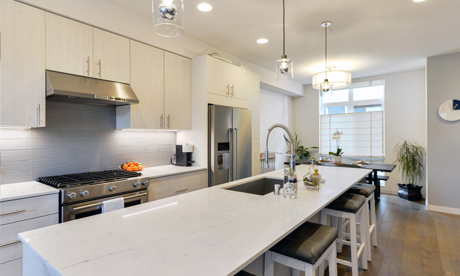 Desert – Enigma Surfaces