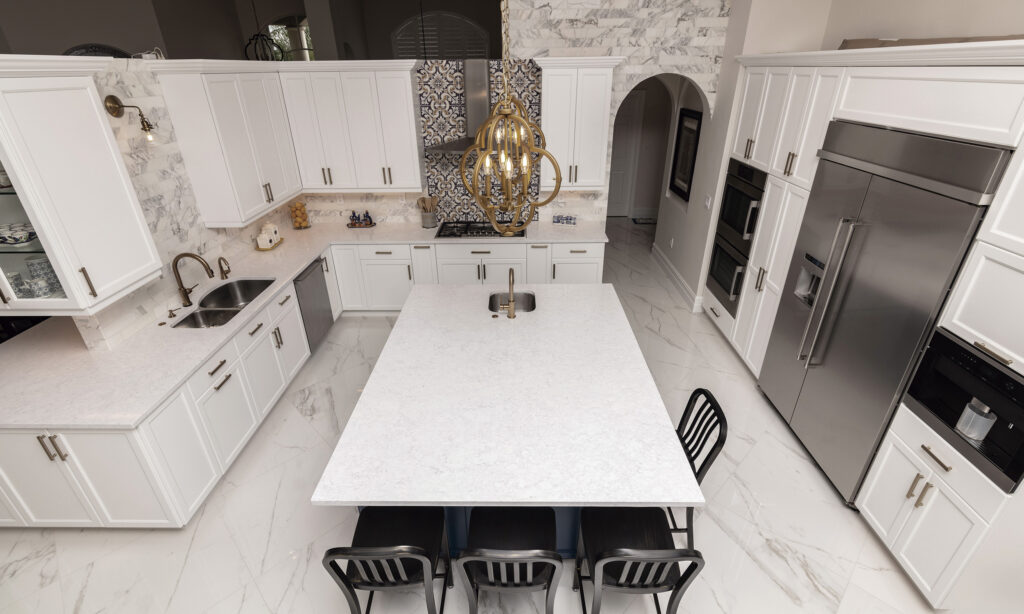 Dynasty – Enigma Surfaces