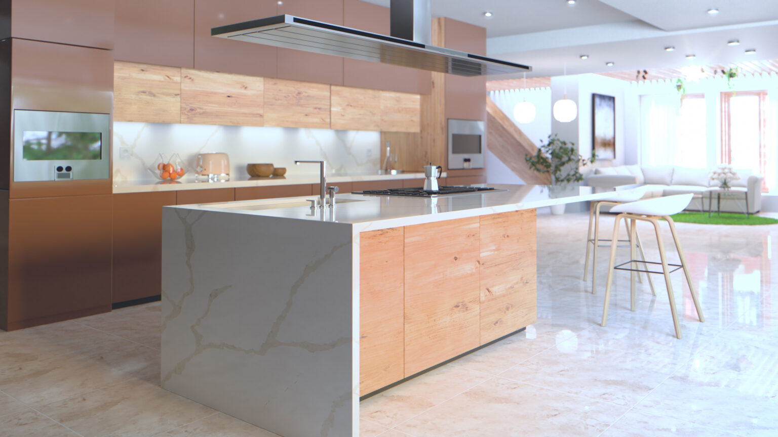 Pyramids Collection – Enigma Surfaces