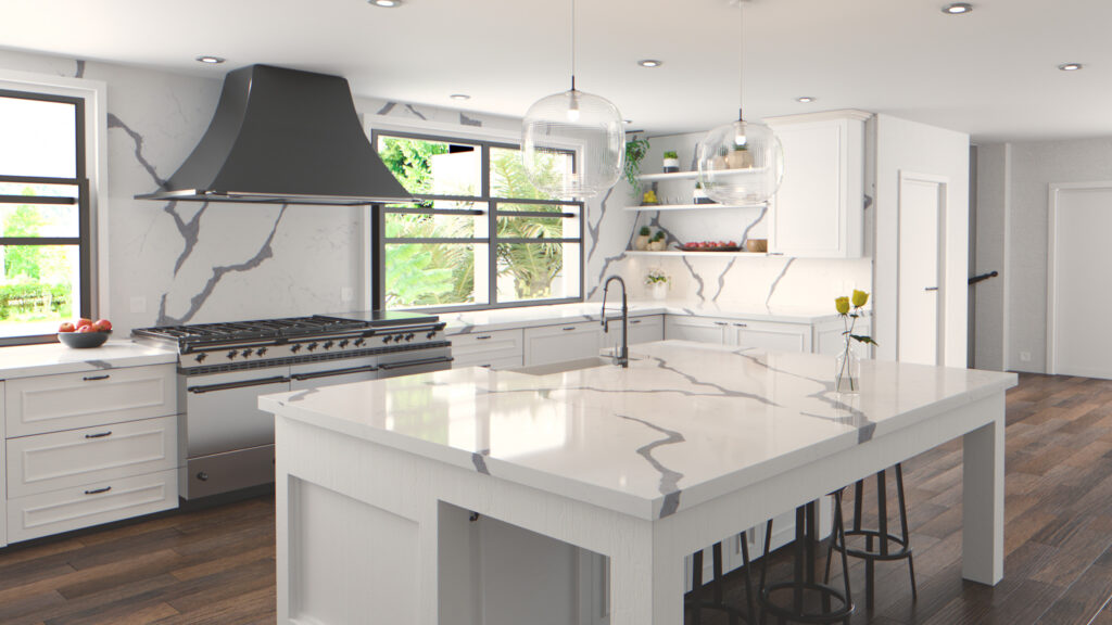 Pharaon – Enigma Surfaces