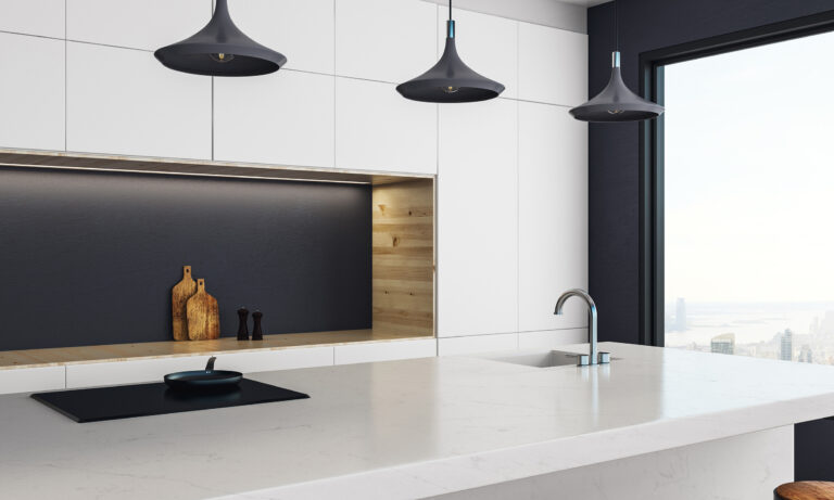 Giza – Enigma Surfaces