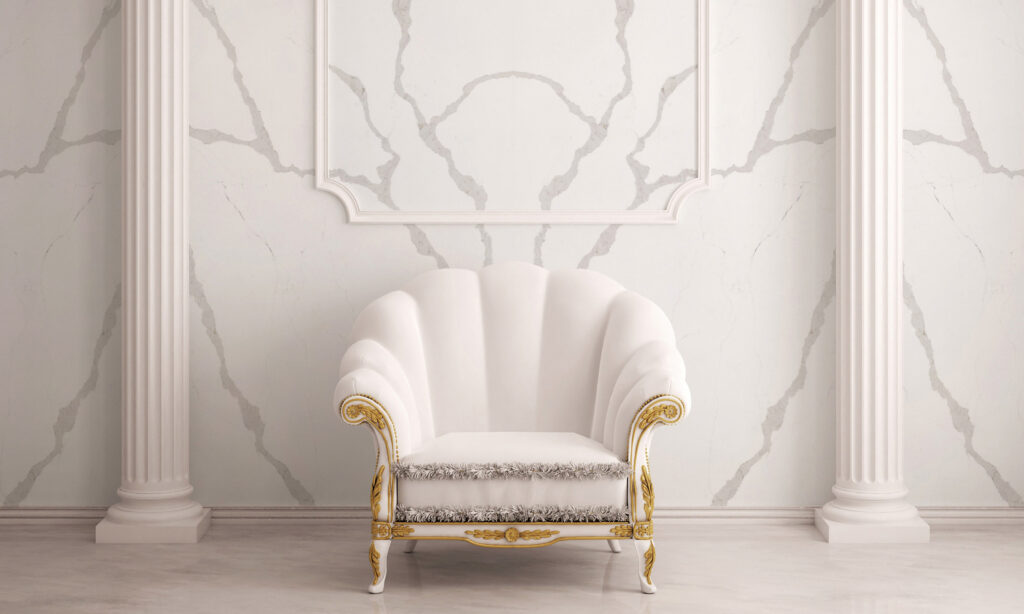 Enigma Surfaces – Beauty Beyond Limits