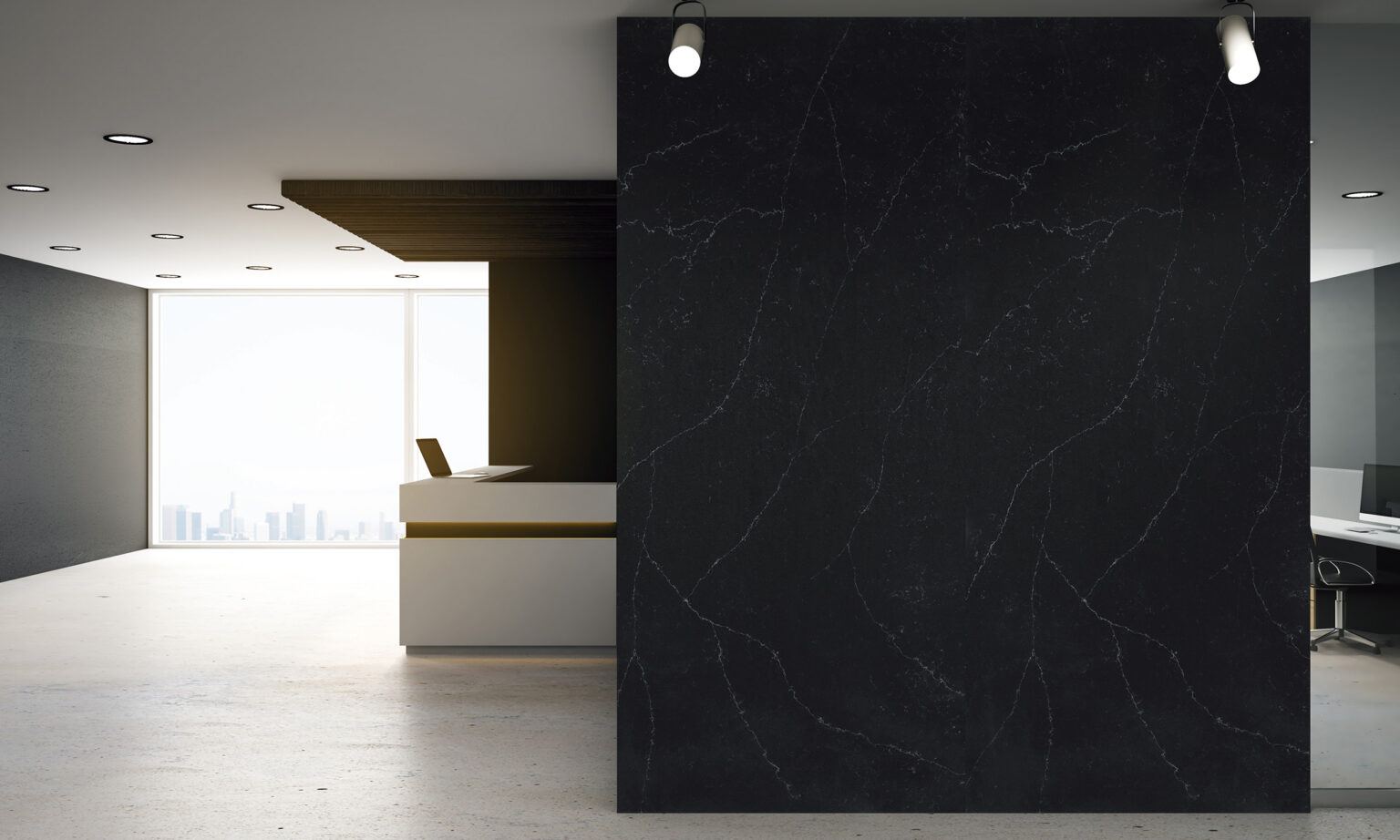 Mask – Enigma Surfaces