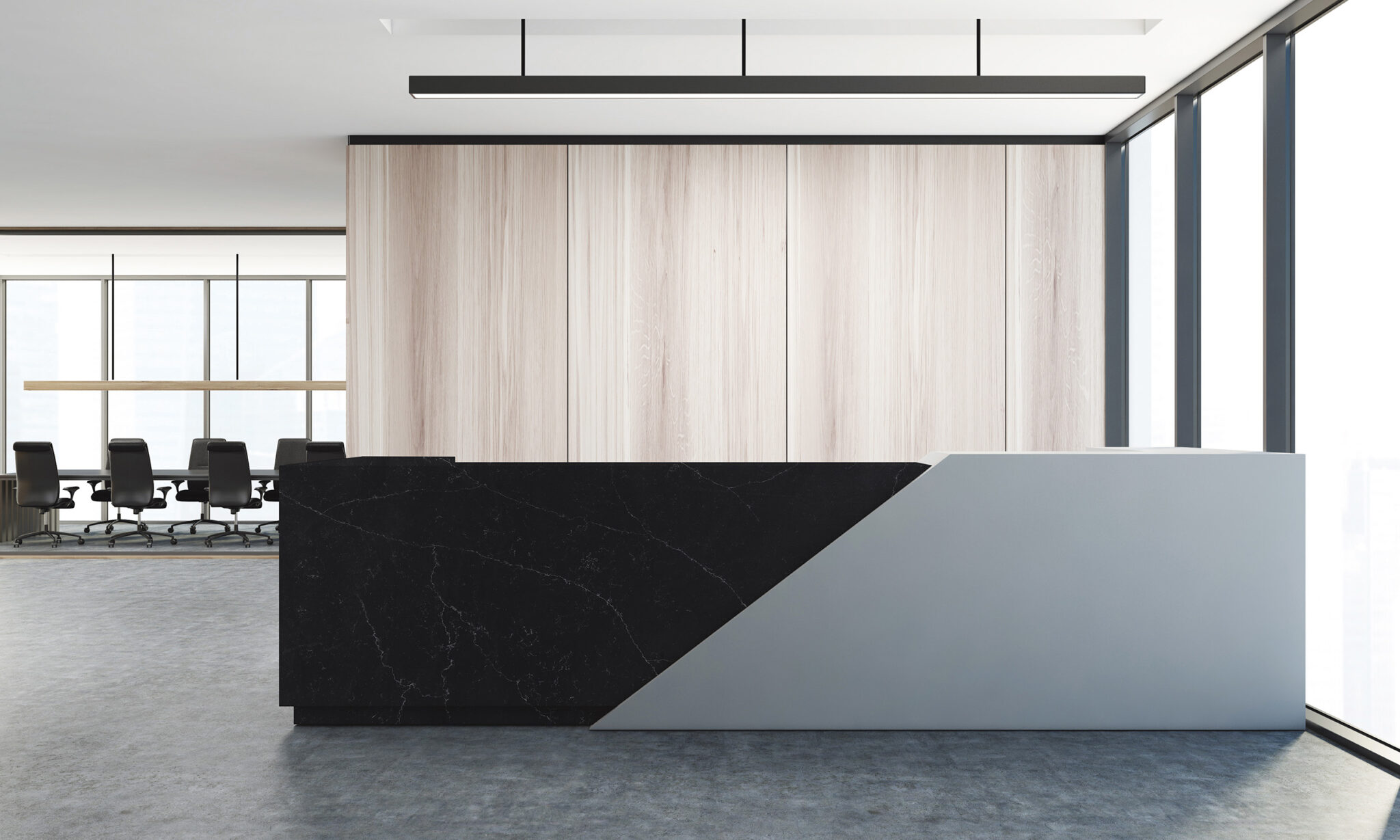 Mask – Enigma Surfaces