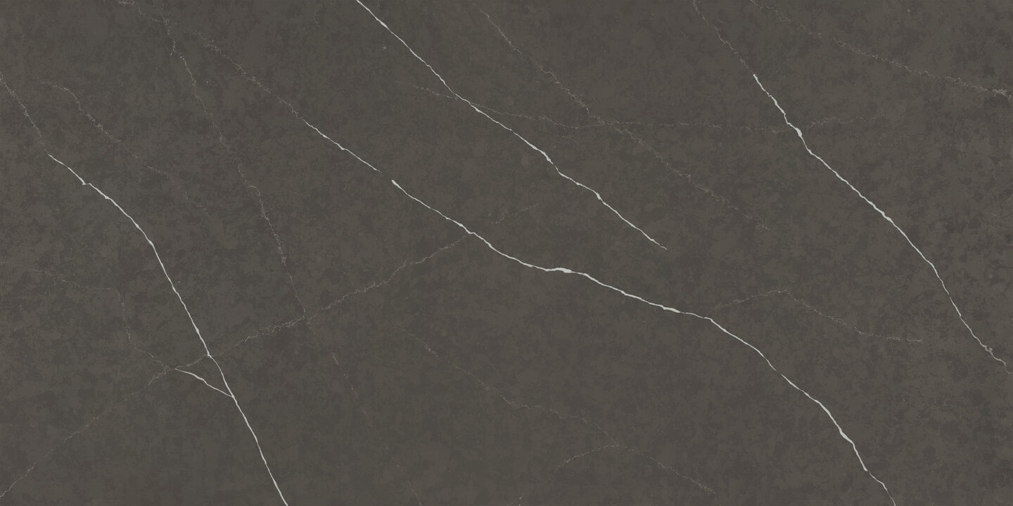 Maze – Enigma Surfaces