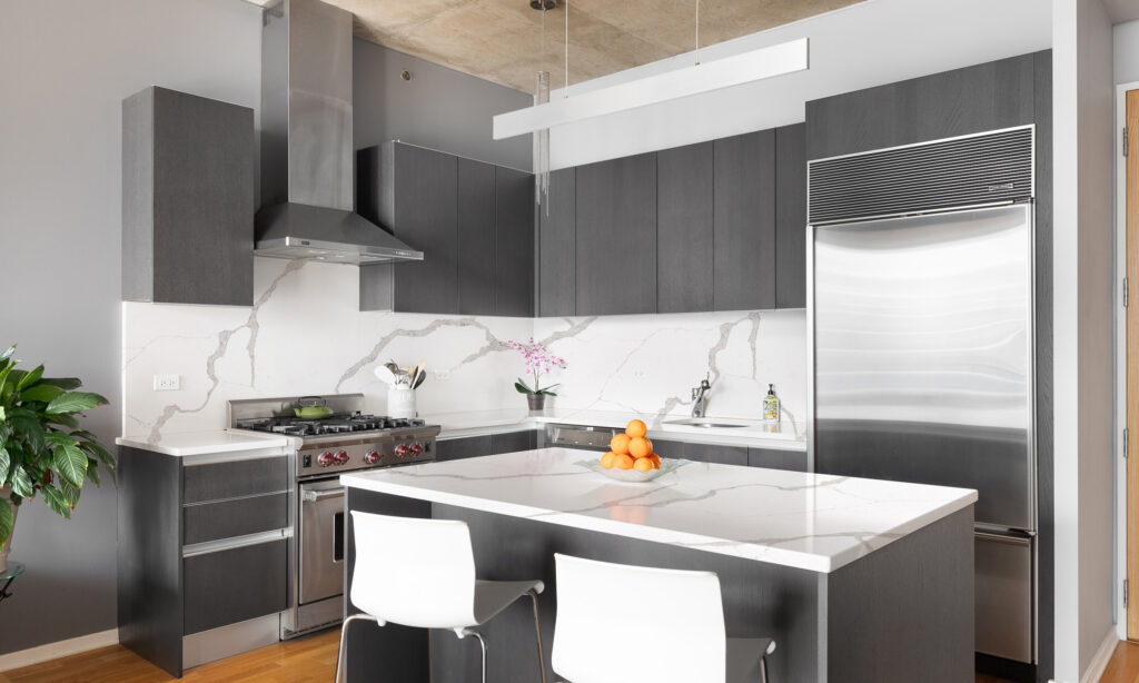 Pyramids Collection – Enigma Surfaces