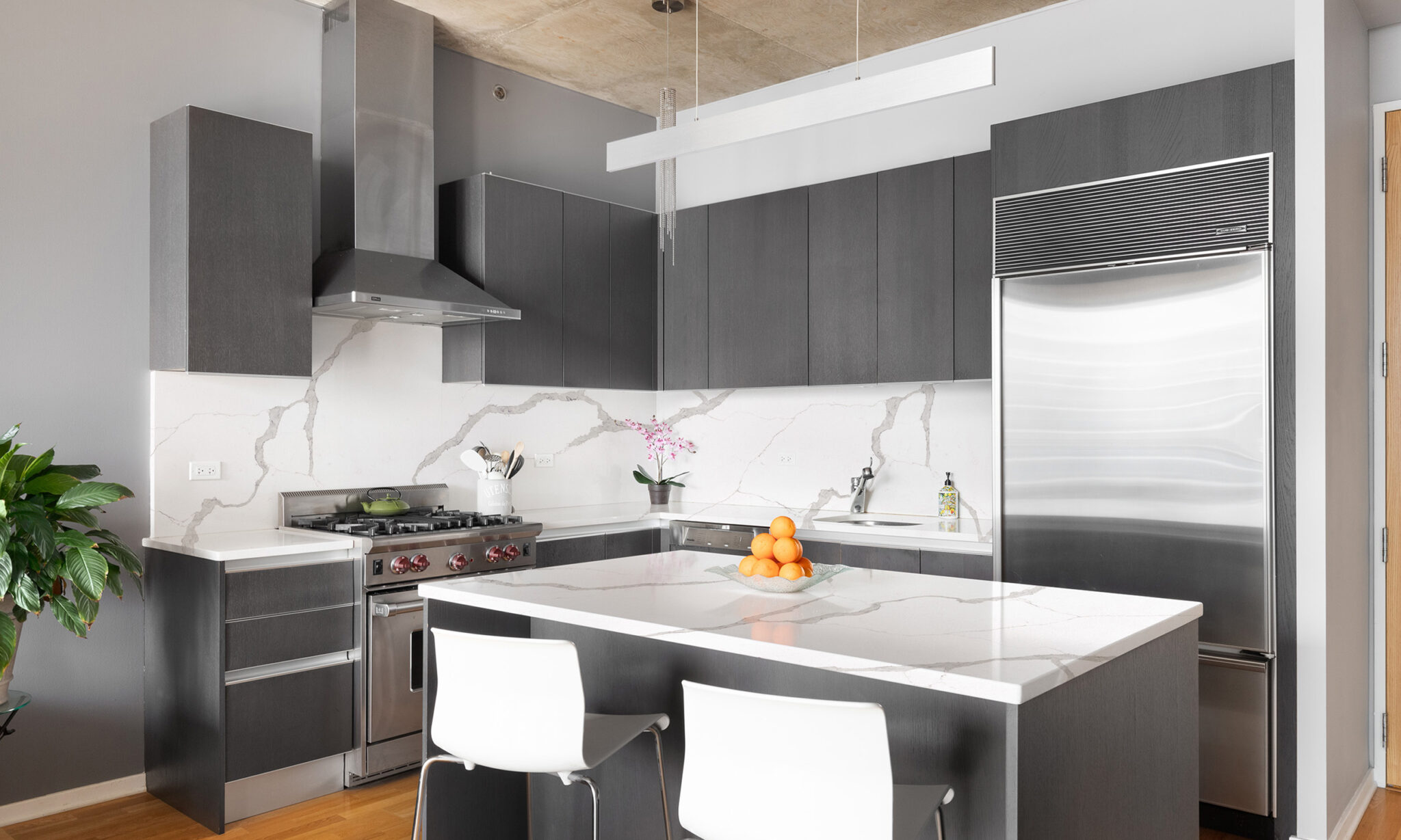 Pyramids Collection – Enigma Surfaces