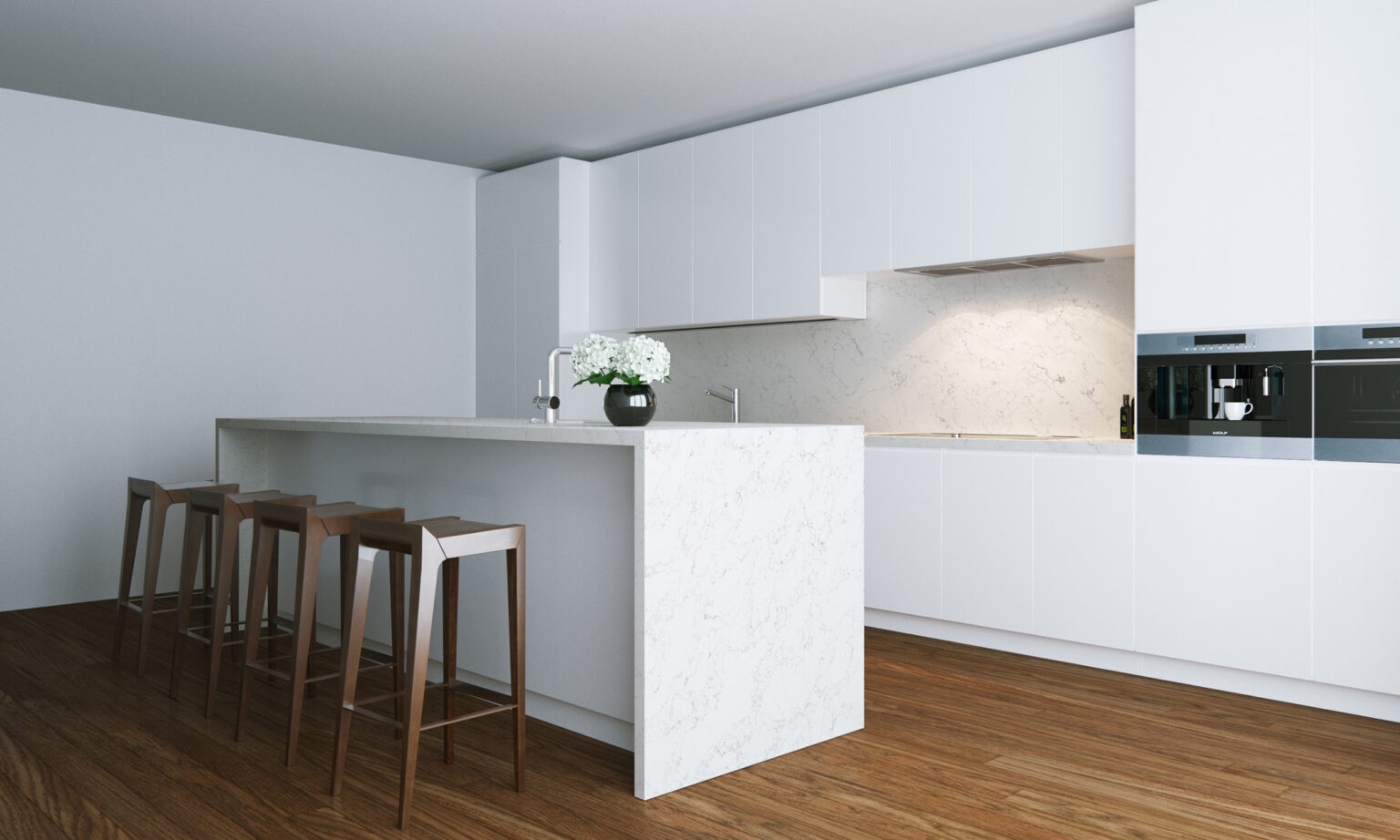 Sphinx – Enigma Surfaces