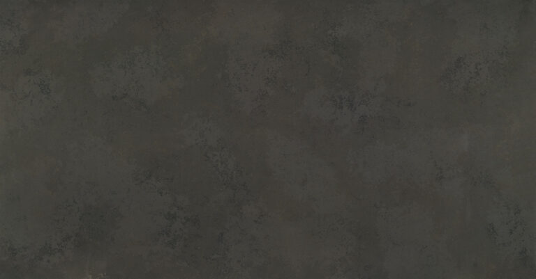 Spyder – Enigma Surfaces