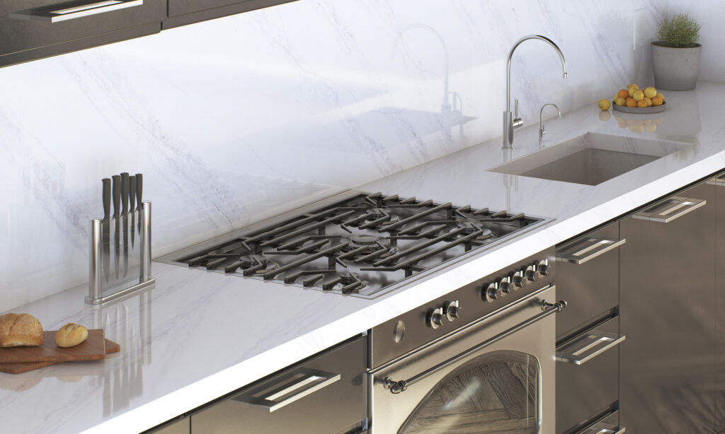 Valley – Enigma Surfaces