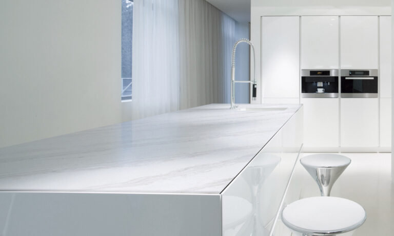 Valley – Enigma Surfaces