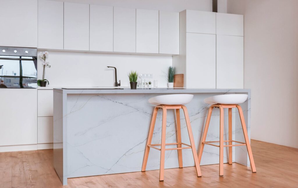 Anubis – Enigma Surfaces