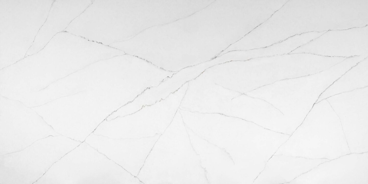 Anubis – Enigma Surfaces