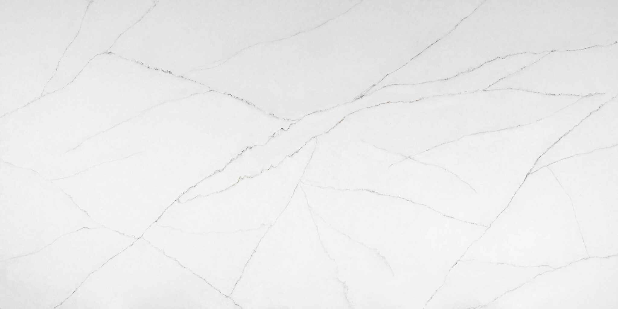 Anubis – Enigma Surfaces