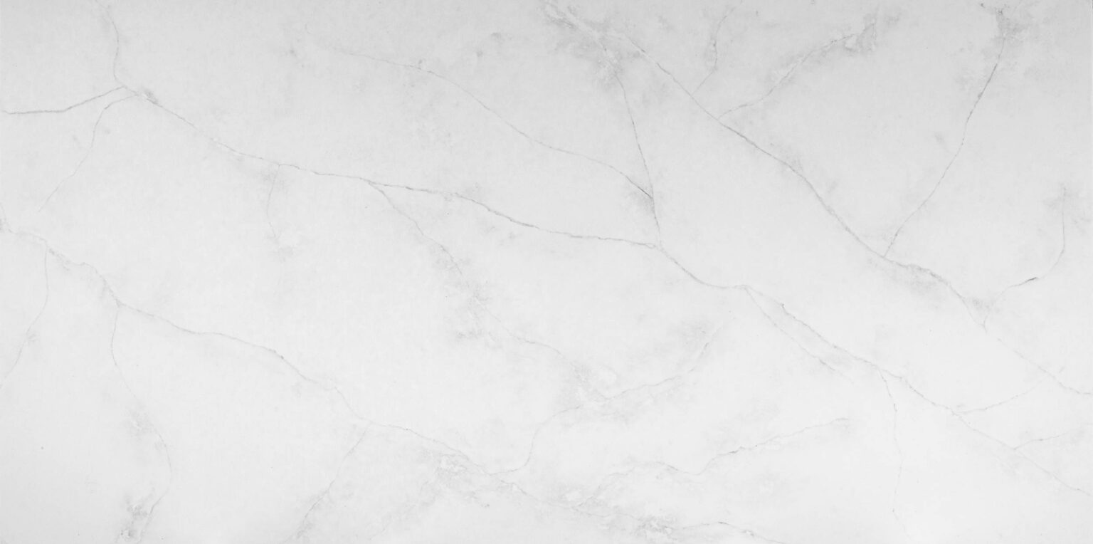 Orus – Enigma Surfaces