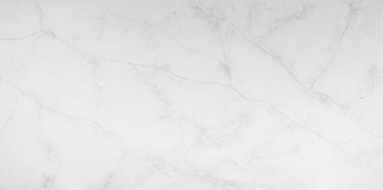 Orus – Enigma Surfaces